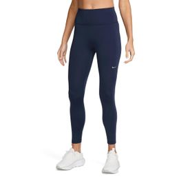 Nike Tempo Dri-FIT High-Rise Tights Damen