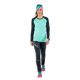 Dynafit Alpine Pro Shirt Damen