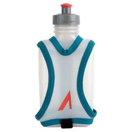Ultraaspire 550 Race 2.0 zubehör Unisex blau