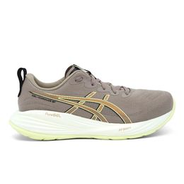 asics Gel-Cumulus 27 Schuhe Herren beige 41.5