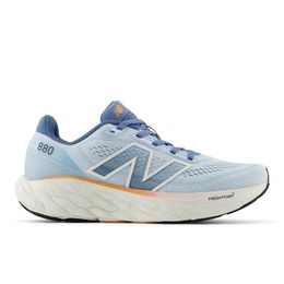 New Balance Fresh Foam 880 v14 Schuhe Damen blau 37.0