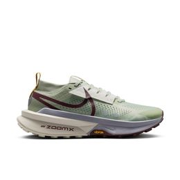 Nike Zegama 2 Schuhe Herren grün 42.0