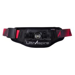 UltrAspire Lumen 400Z Waist Light zubehör Unisex blau