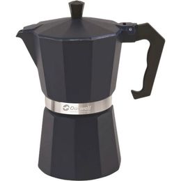Outwell Brew Espressozubereiter L 0,3 Liter - Kaffeemaschinen & Wasserkocher