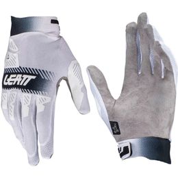 Leatt 2.5 X-Flow V25, Handschuhe
