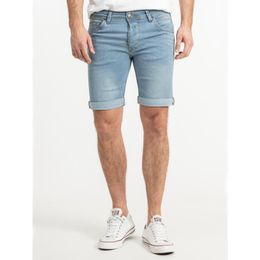 Rock Creek Shorts Jeansshorts