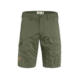 Fjällräven Fjällräven Vidda Pro Lite Herren Wandershorts