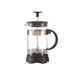 Ritzenhoff & Breker Ritzenhoff & Breker French Press Vista 350 ml