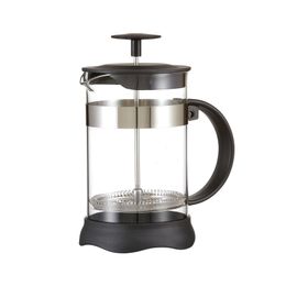 Ritzenhoff & Breker Ritzenhoff & Breker French Press Vista 800 ml