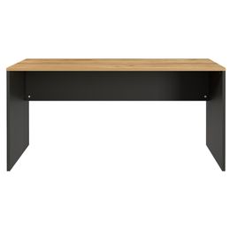 Germania GW-ANCONA Schreibtisch 4225