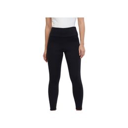 Ragwear Cleome Damen Leggings