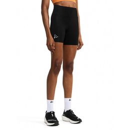 Craft Pro Hypervent Short Tight 2 Damen