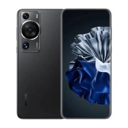 Huawei P60 PRO 512GB - Schwarz - Ohne Vertrag