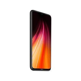 Xiaomi Redmi Note 8T 128GB - Grau - Ohne Vertrag