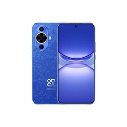 Huawei nova 12 Lite 256GB - Blau - Ohne Vertrag