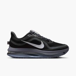 Nike Damen Laufschuh "Nike PEGASUS PREMIUM", Gr. 40anthrazit, pure platinum, ashen slate, Synthetik, Textil, Schuhe