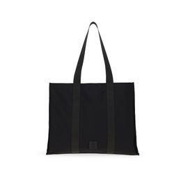 Boggi Milano Shopper Herren Gr&ouml;&szlig;e One Size schwarz