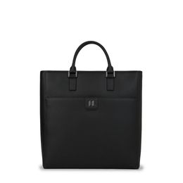 K by KARL LAGERFELD Karl Lagerfeld Handtasche Herren Gr&ouml;&szlig;e One Size schwarz