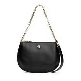 Tommy Hilfiger Tasche Damen Gr&ouml;&szlig;e One Size schwarz