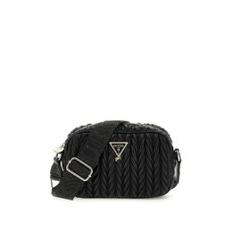 Guess Tasche M&auml;dchen Gr&ouml;&szlig;e One Size schwarz