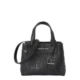 Armani Exchange Handtasche 'LIZ S' Damen Gr&ouml;&szlig;e One Size schwarz