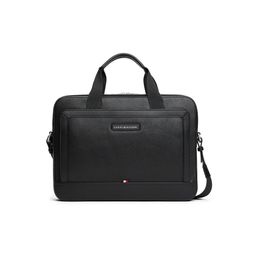 Tommy Hilfiger Laptoptasche Herren Gr&ouml;&szlig;e One Size schwarz