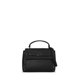 K by KARL LAGERFELD Karl Lagerfeld Handtasche Damen Gr&ouml;&szlig;e One Size schwarz
