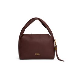 Tommy Hilfiger Handtasche Damen Gr&ouml;&szlig;e One Size braun