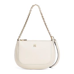 Tommy Hilfiger Tasche Damen Gr&ouml;&szlig;e One Size creme