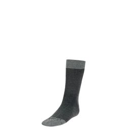Boggi Milano Socken Herren Gr&ouml;&szlig;e 41/46 grau