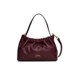 Tommy Hilfiger Handtasche Damen Gr&ouml;&szlig;e One Size bordeaux