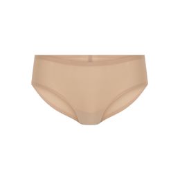 Chantelle Slip 'CHEEKINI' Damen Gr&ouml;&szlig;e XS/XL beige