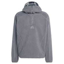 adidas originals Sweatshirt 'TEAMGEIST' Herren Gr&ouml;&szlig;e XXS grau