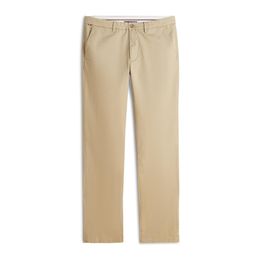 Tommy Hilfiger Hose 'DENTON' Herren Gr&ouml;&szlig;e 34 khaki