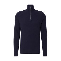 Kronstadt Pullover 'Dorsey' Herren Gr&ouml;&szlig;e XXL navy