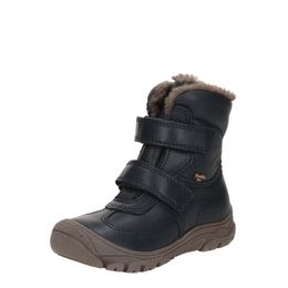 froddo Stiefel Jungen Gr&ouml;&szlig;e 30 dunkelblau
