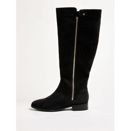 Friends Like These Stiefel Damen Gr&ouml;&szlig;e 36 schwarz Winterschuhe