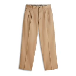 Tommy Hilfiger Hose 'MURRAY' Herren Gr&ouml;&szlig;e 50 camel