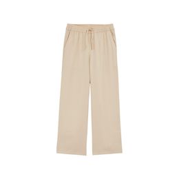WE Fashion Hose M&auml;dchen Gr&ouml;&szlig;e 98 beige