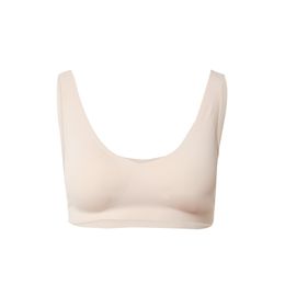 Etam BH Damen Gr&ouml;&szlig;e 80 offwhite
