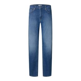 Selected Jeans 'SLH196-Cleo' Herren Gr&ouml;&szlig;e 30 blue denim