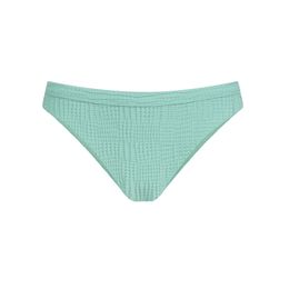 Mint Velvet Bikinihose Damen Gr&ouml;&szlig;e XXXL aqua