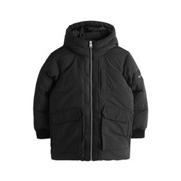 Smallsaints Jacke Jungen Gr&ouml;&szlig;e 116 schwarz