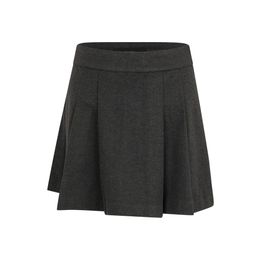 Vero Moda Tall Rock 'VMVEGA' Damen Gr&ouml;&szlig;e 38 dunkelgrau