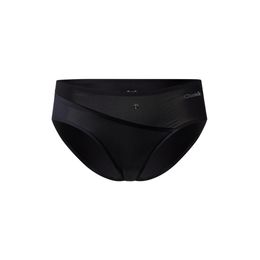 Chantelle Slip Damen Gr&ouml;&szlig;e S schwarz