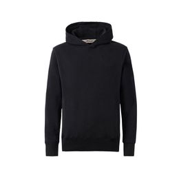 Ellesse Sweatshirt 'Madone' Herren Gr&ouml;&szlig;e M schwarz