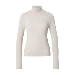 G-Star Raw G-star Pullover Damen Gr&ouml;&szlig;e XS ecru