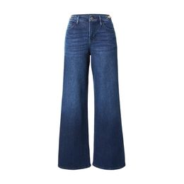 s.Oliver Jeans 'Suri' Damen Gr&ouml;&szlig;e 29 dunkelblau