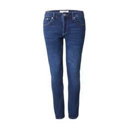 Only & Sons Only & Sons Jeans 'ONSLOOM' Herren Gr&ouml;&szlig;e 32 blue denim