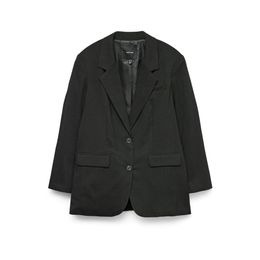 V&eacute;ro Moda Vero Moda Blazer 'VMTAMI' Damen Gr&ouml;&szlig;e 38 schwarz